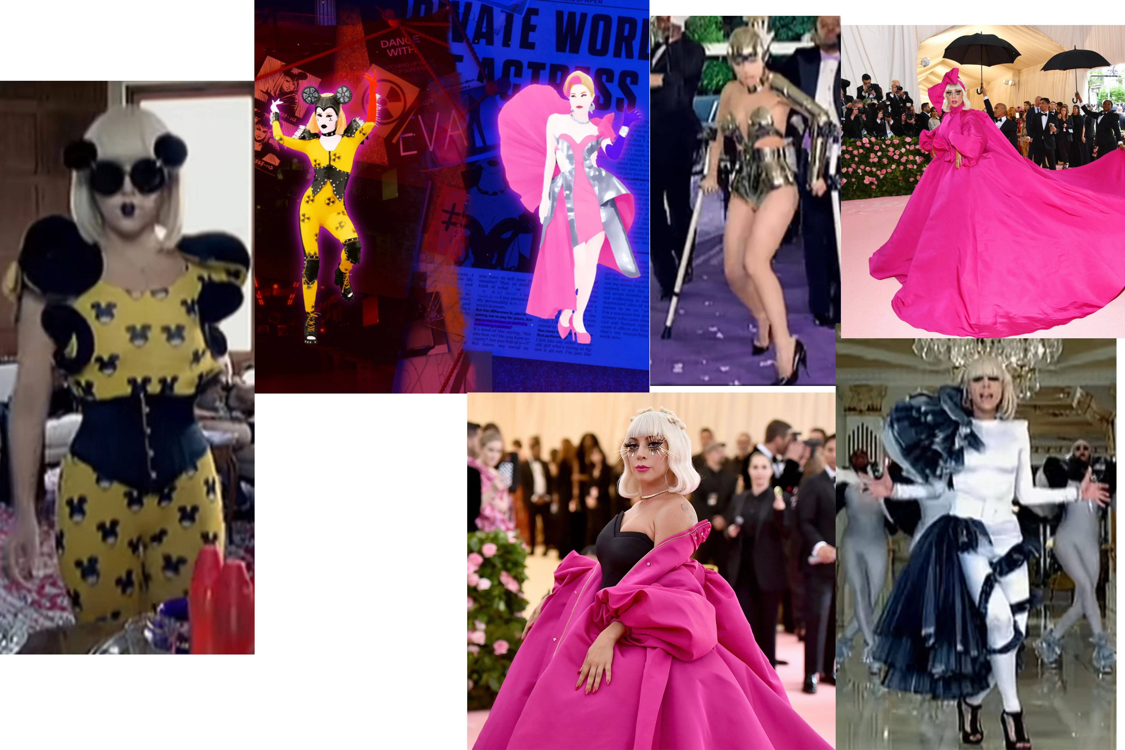 paparazzi outfits | Fandom