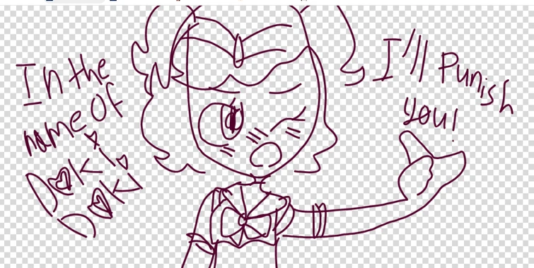 Heyo im pretty new to this fandom ask me questions here are things about me | Fandom