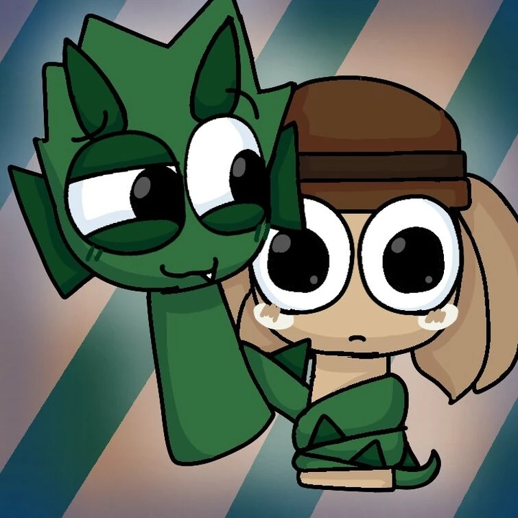 Daily Jadothy (Day 74) | Fandom