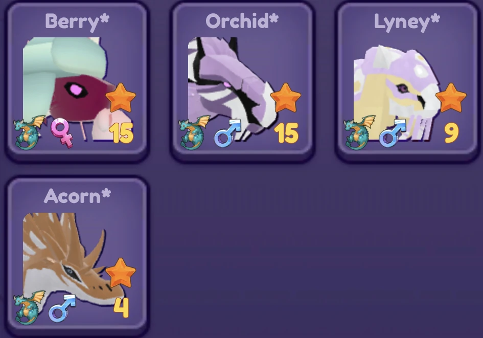 Swapping themes! (+ trading/selling nm vara) | Fandom