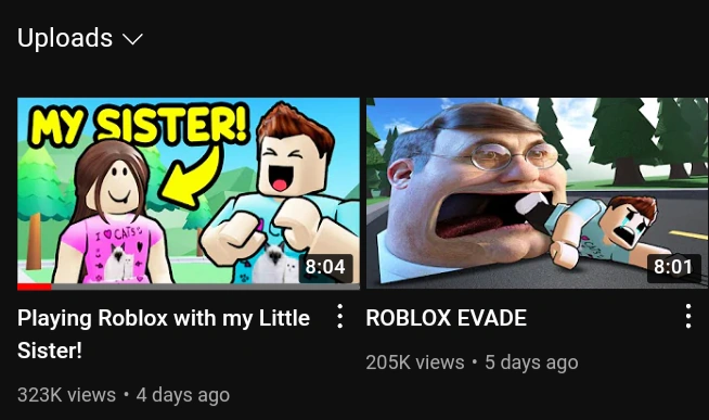 internet slander | Fandom