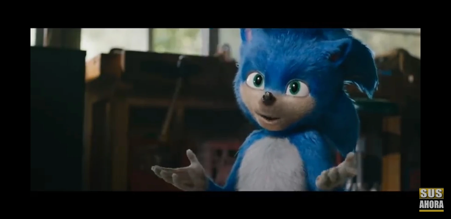 MMM.... miau | Fandom