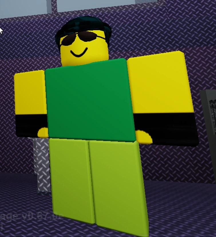 Discuss Everything About Noobs vs zombies Tycoon 2 Wiki | Fandom