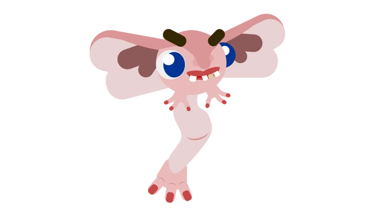 Discuss Everything About Prodigy Game Wiki | Fandom