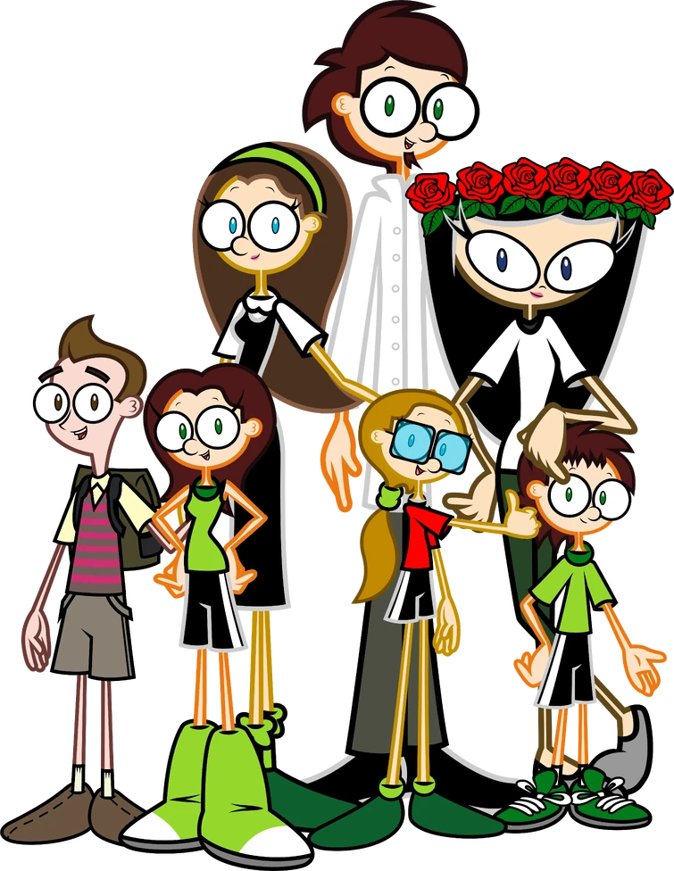 Discuss Everything About Phineas and Ferb Wiki | Fandom