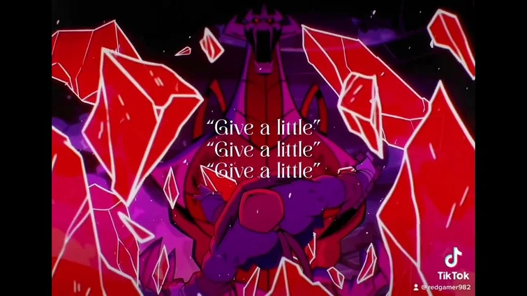 Have random sad Rottmnt things | Fandom