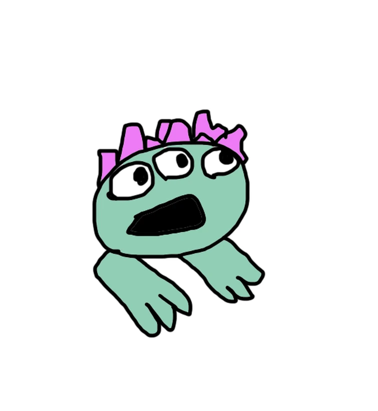 Discuss Everything About My Singing Monsters Wiki | Fandom