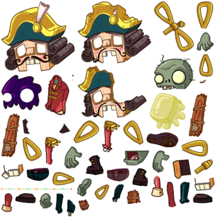 Discuss Everything About Plants vs. Zombies Wiki | Fandom