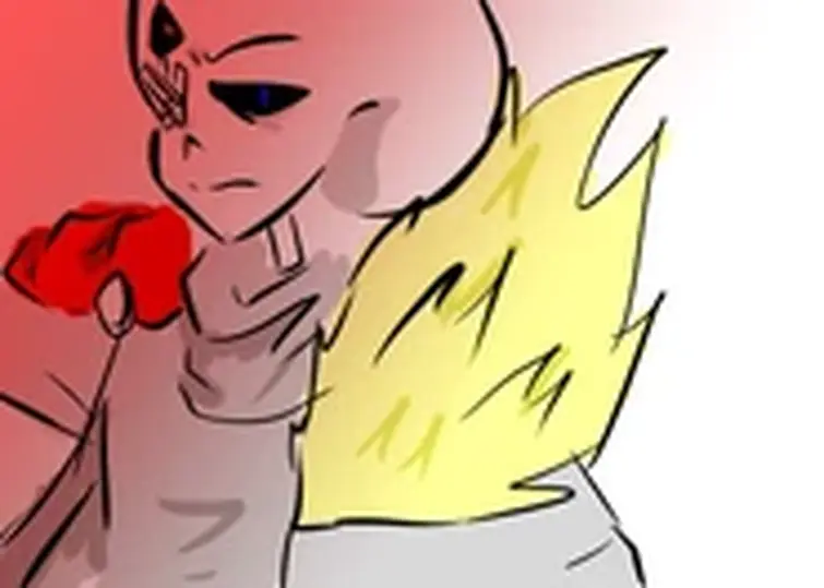 Discuss Everything About Godverse Wiki | Fandom