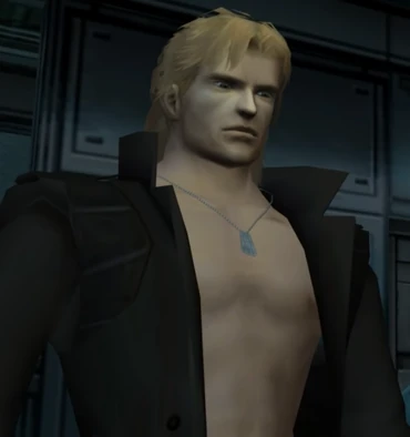 Who's the most evil antagonist? | Fandom