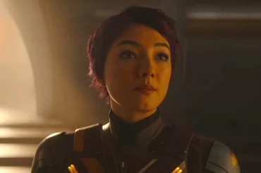 Which side of Wolfwren are you on? | Fandom