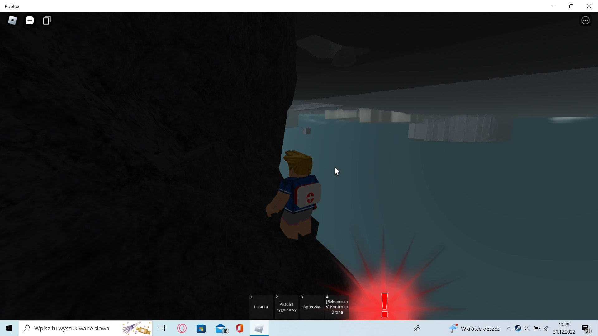 HELP I FALL UNDER MAP | Fandom