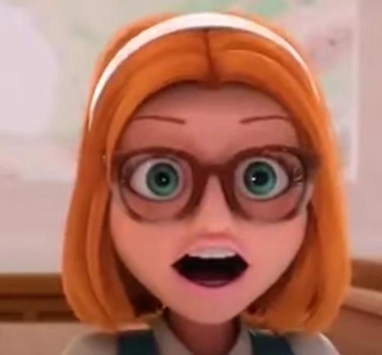 Rogercop CRACK!!! | Fandom