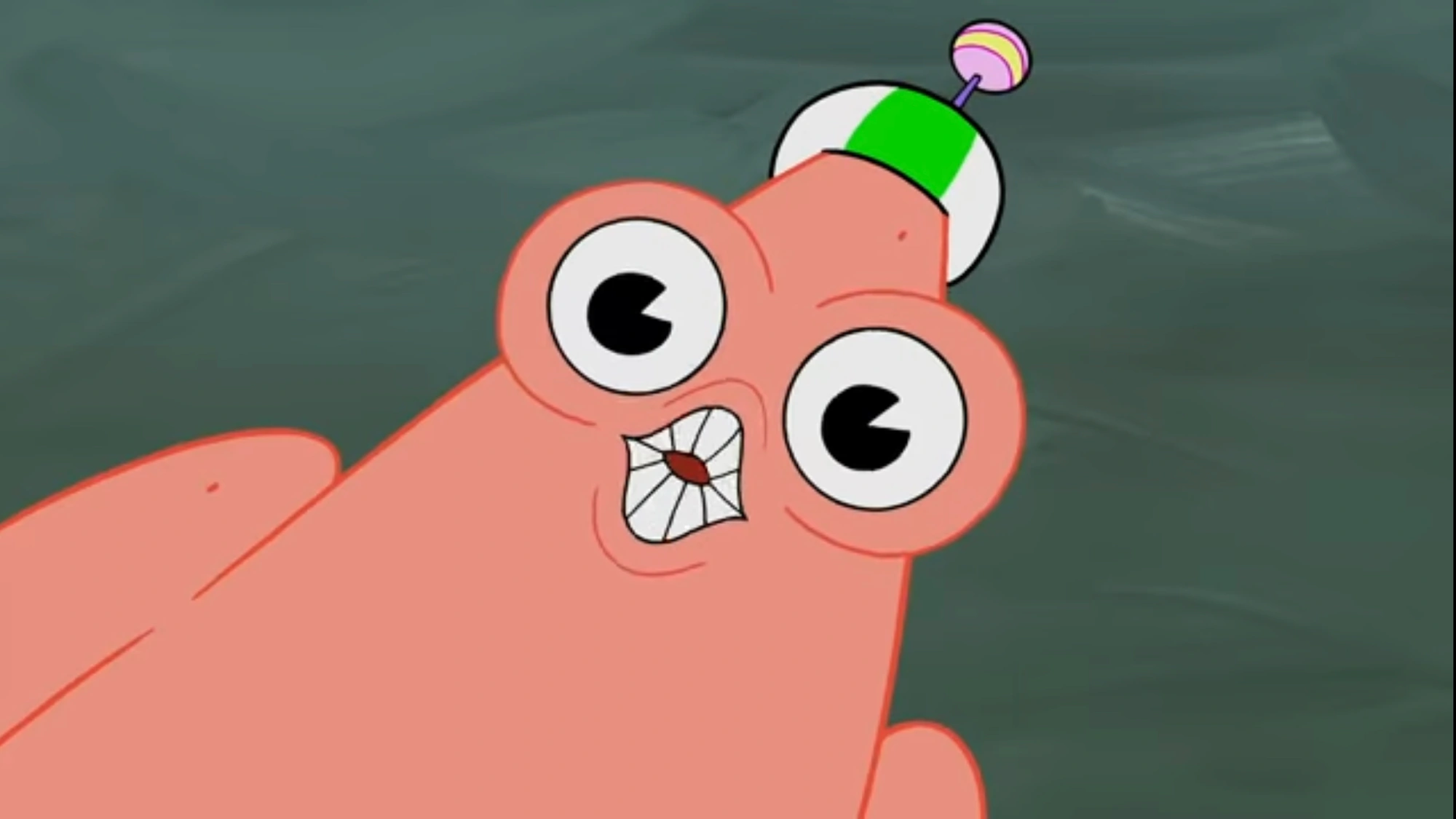 Is this funny? | Fandom