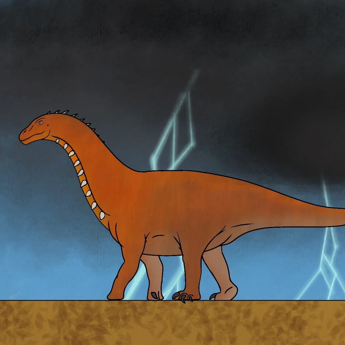 Nueva Página: Eventos de la Comunidad. | Fandom