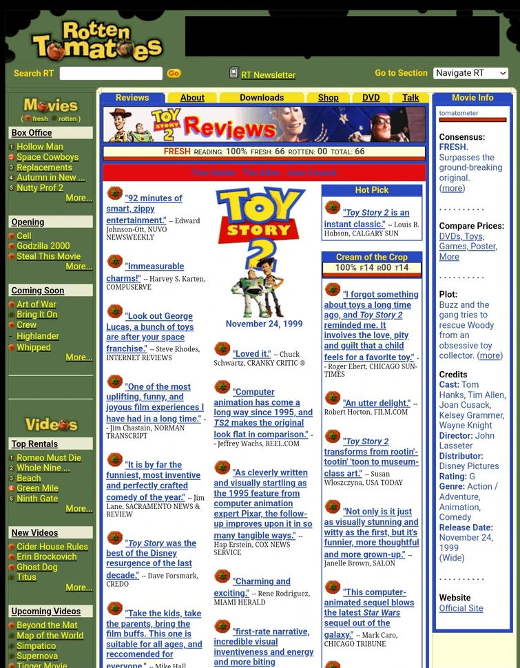 Had fun with Wayback Machine today | Fandom