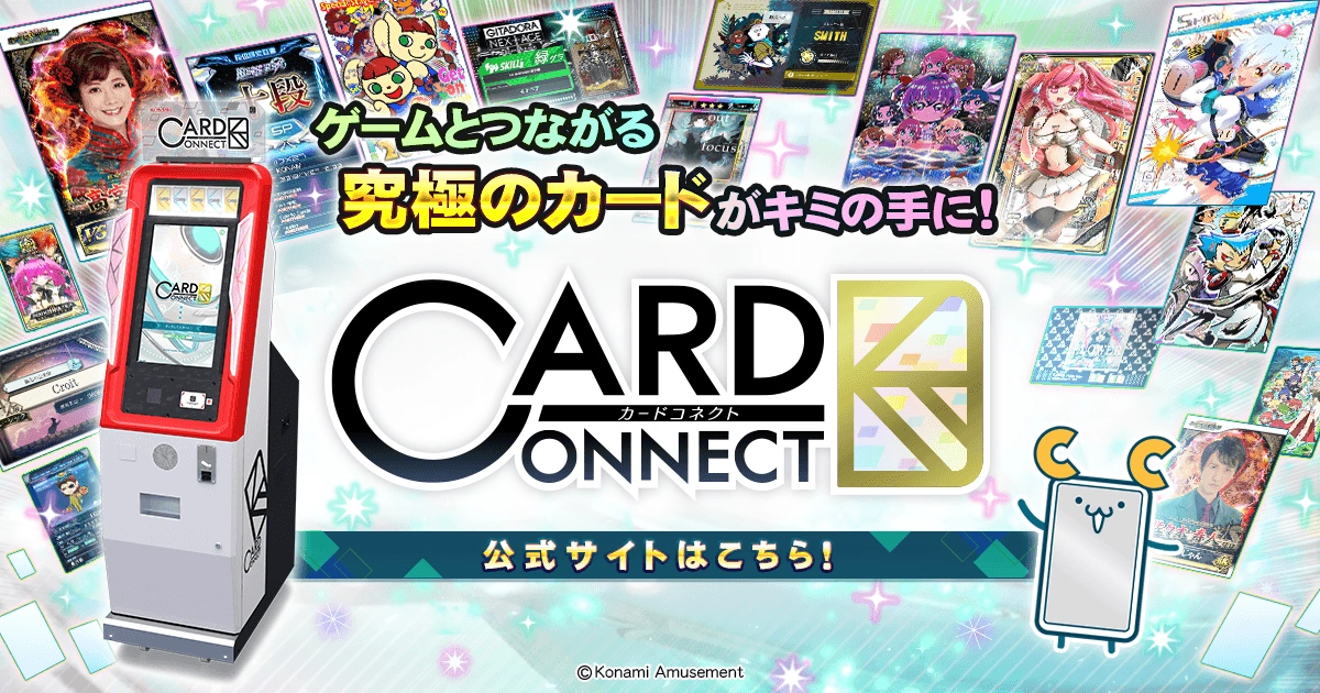 Tips by Fen #1 | Fandom