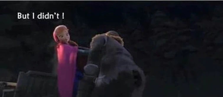 Discuss Everything About Lost Cities Keeper Wiki | Fandom