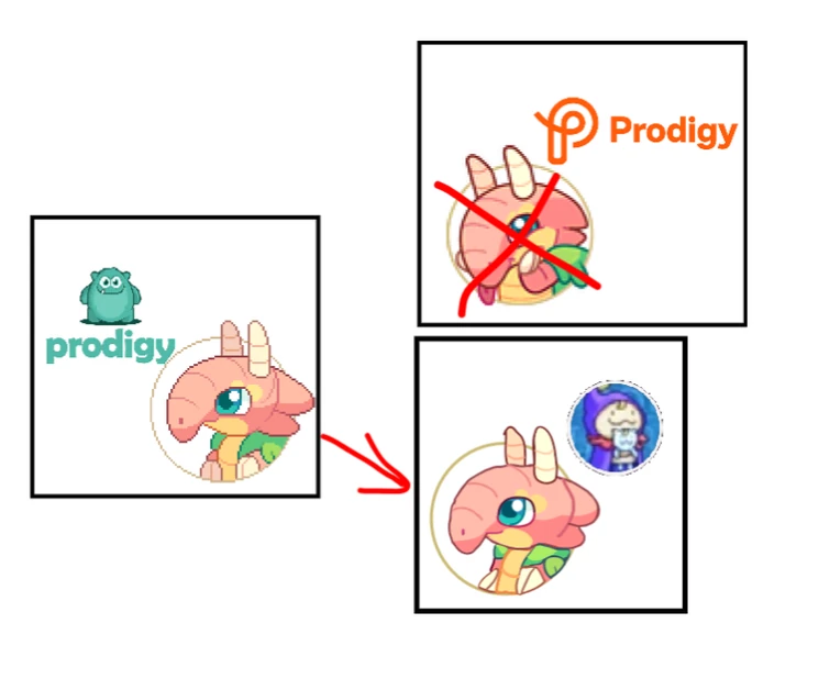 Discuss Everything About Prodigy Game Wiki | Fandom