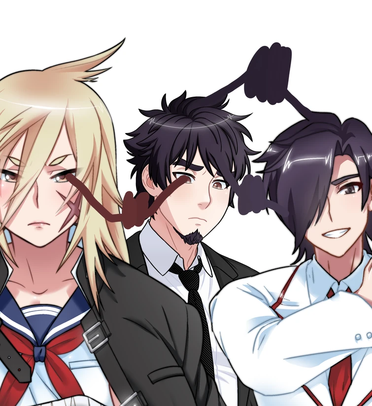 Discuss Everything About Yandere Simulator Wiki | Fandom