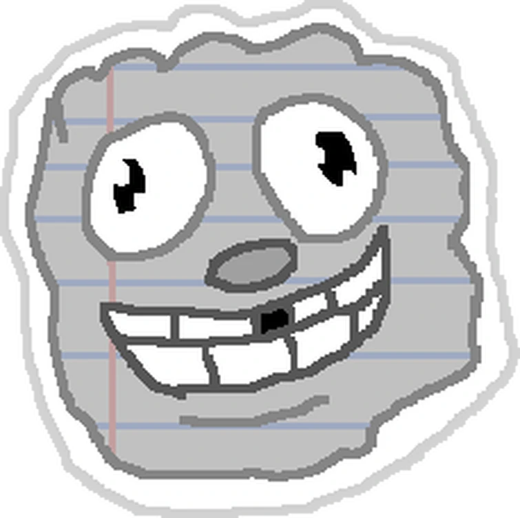 Thumpies art collab! (Day 4) | Fandom