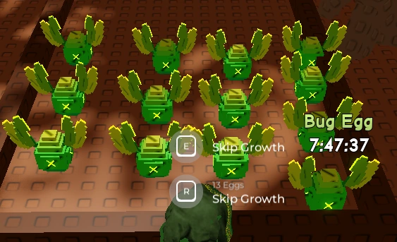 Lucky 13 ... | Fandom