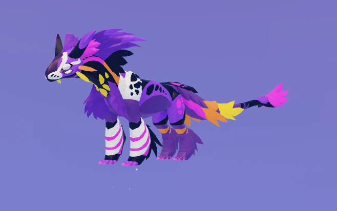 waiting for irizah buff day 32 | Fandom