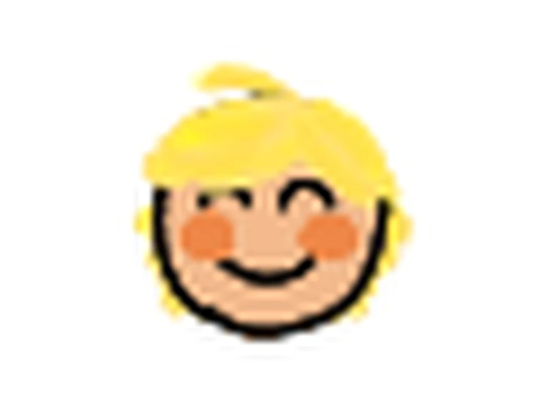 MIRACULOUS SMILEY/EMOJI! | Fandom