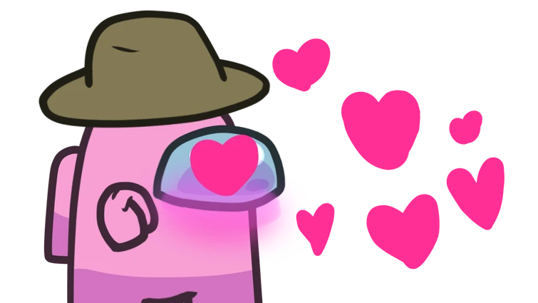 Discuss Everything About STA Studios Wiki | Fandom