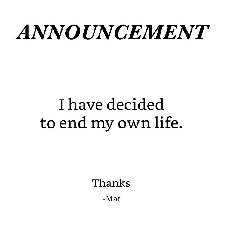 ANNOUNCEMENT | Fandom