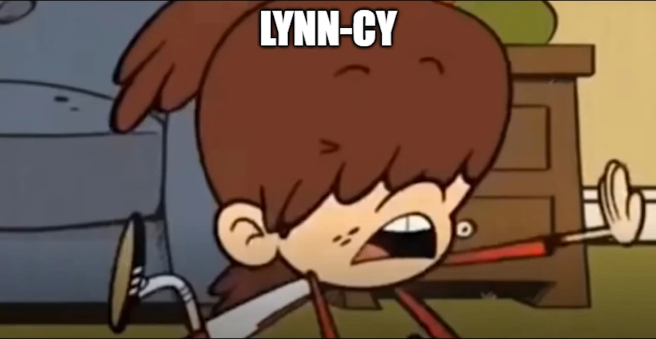 Yes, please. | Fandom