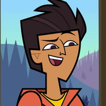 Discuss Everything About Total Drama Wiki | Fandom