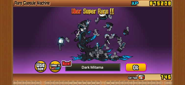 Discuss Everything About Battle Cats Wiki | Fandom