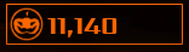 Discuss Everything About Sol's RNG Wiki | Fandom