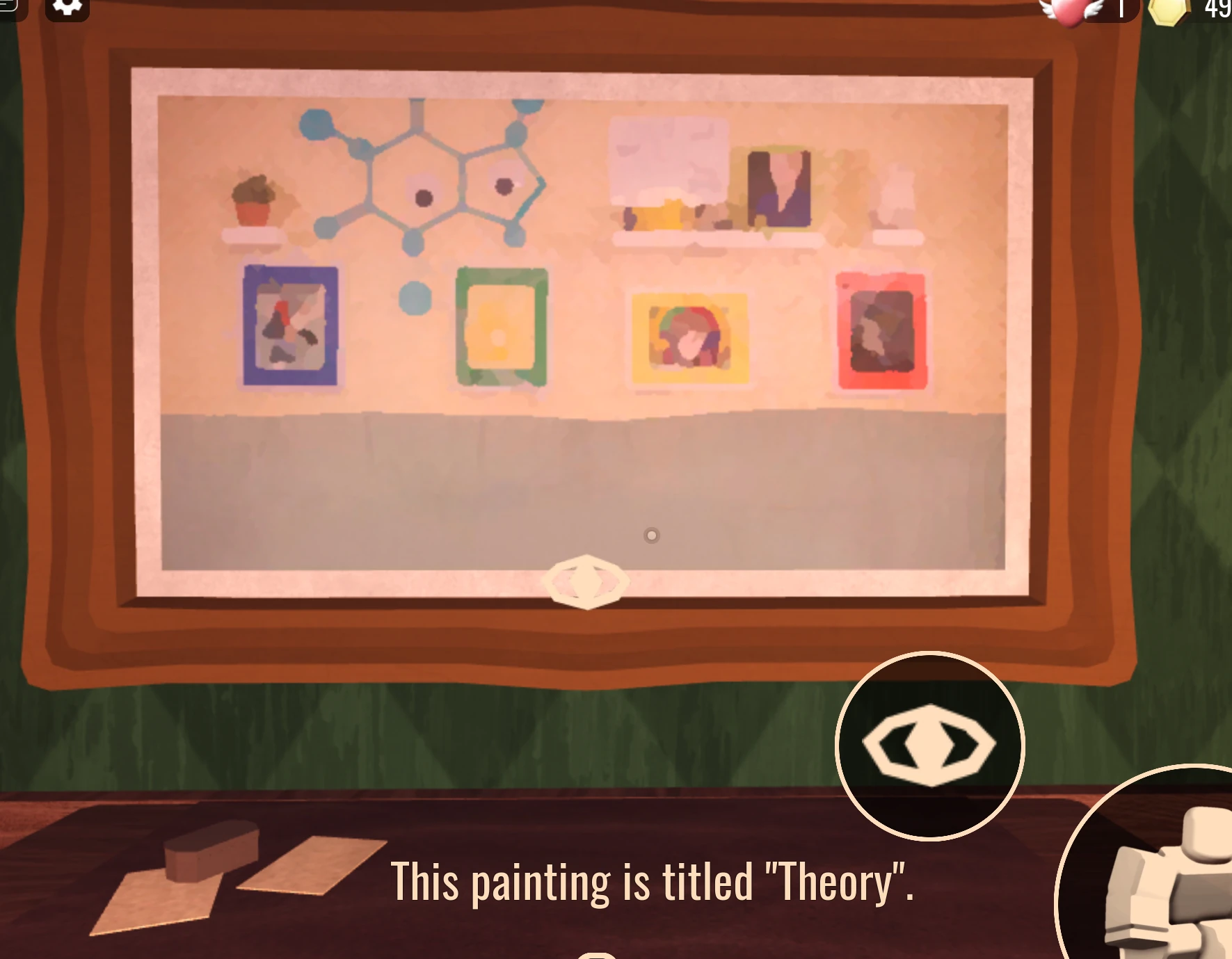 they made a matpat tribute :D | Fandom