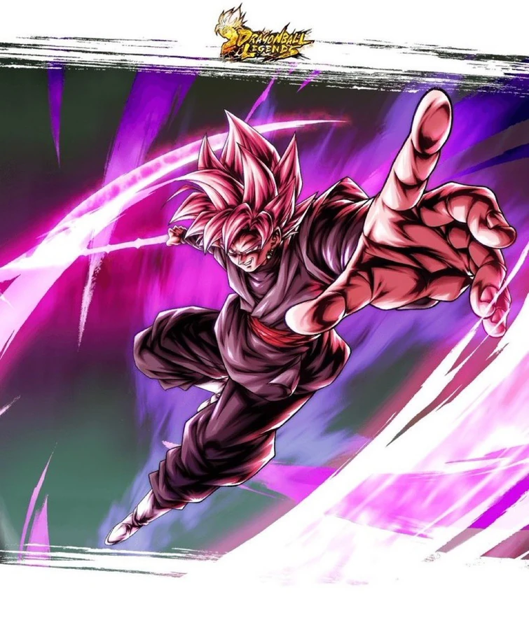 New Ultra Rosé Art | Fandom