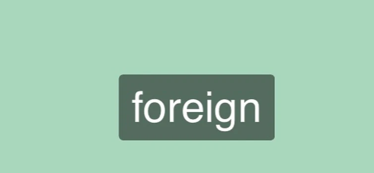 Why does YouTube’s auto generated captions say foreign when nothing is ...