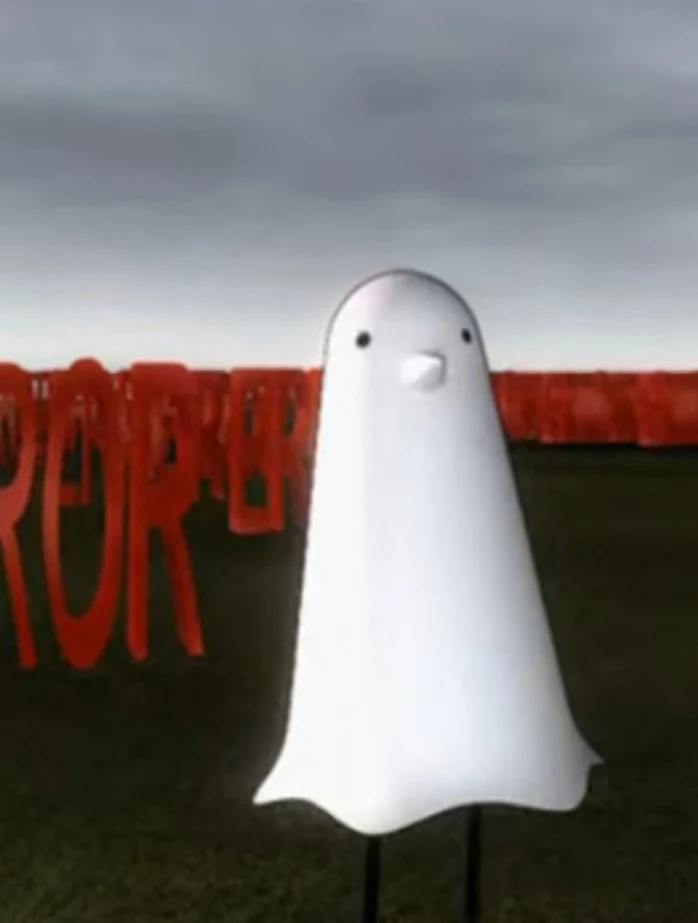 i did not lie when i said ill post less bc my brain is empty | Fandom