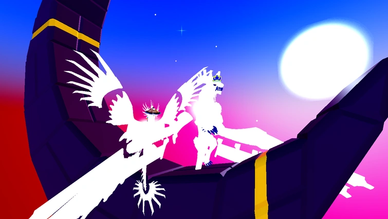 How do you draw eyesore dragons (for artists especially)? | Fandom