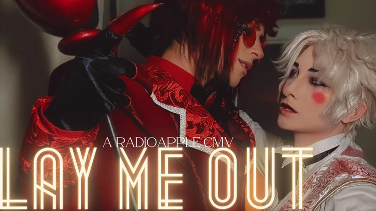 This is a good cosplay | Fandom