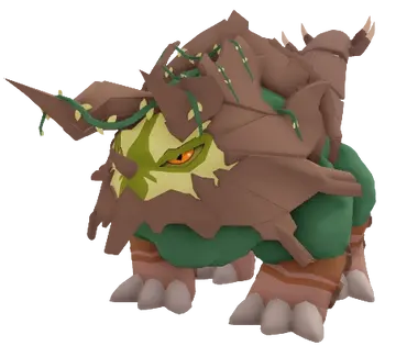 Discuss Everything About Loomian Legacy Wiki | Fandom