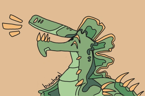 YES YES YES YES NEW YAMA'TU PFP | Fandom