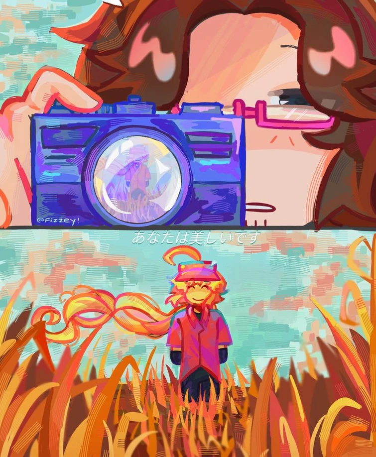 is this healthy | Fandom