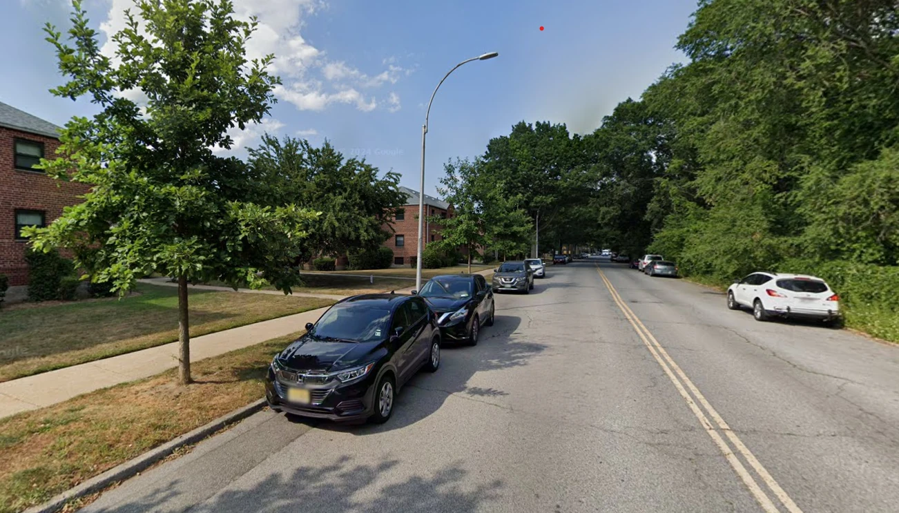 The location of SE3's crash | Fandom