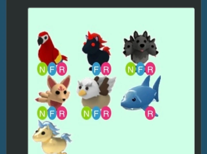 W/f/l for my fr shadow dragon | Fandom