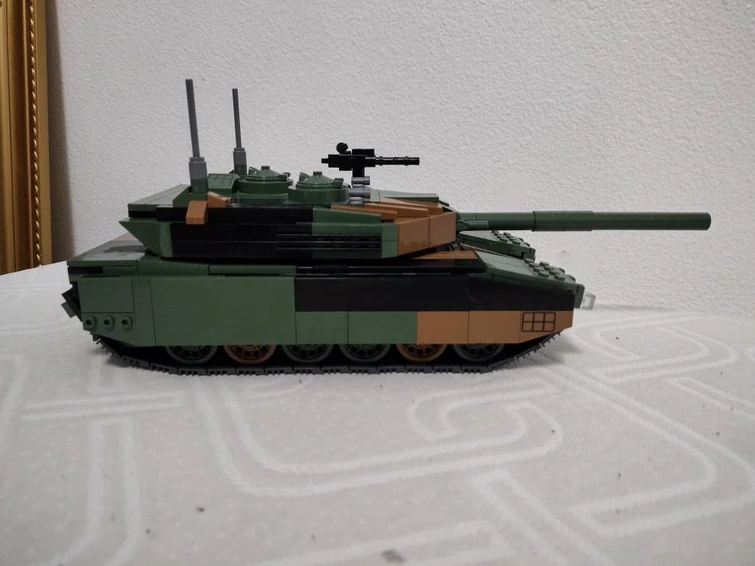 Discuss Everything About Centaura Wiki | Fandom