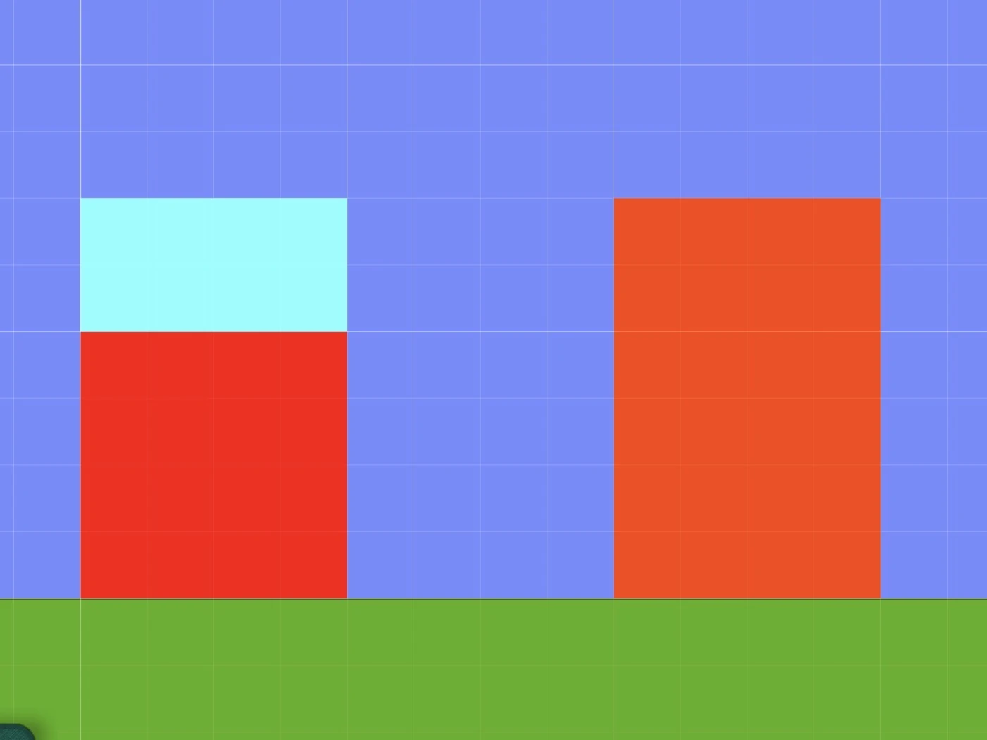What type of decimal numberblock design do you prefer? | Fandom