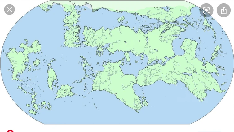 Discuss Everything About Wiki of Westeros | Fandom