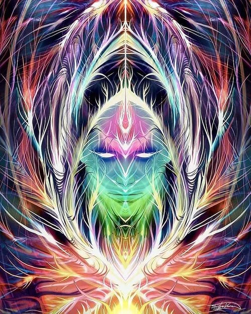 Where does Abss (SCP CN) scale? | Fandom