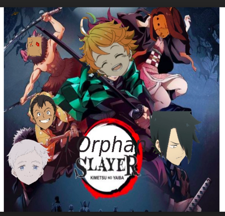 Just some tpn photos I have saved on my phone | Fandom